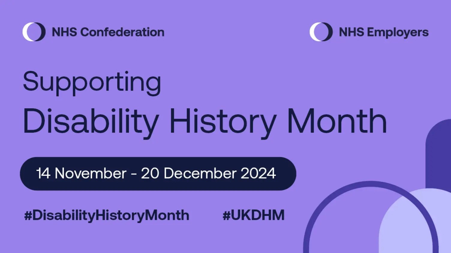Homerton - Resources for Disability-Inclusive Workplaces